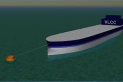 OrcaFlex - Dynamic Mooring Analysis - Wave Power Systems - Expert ...